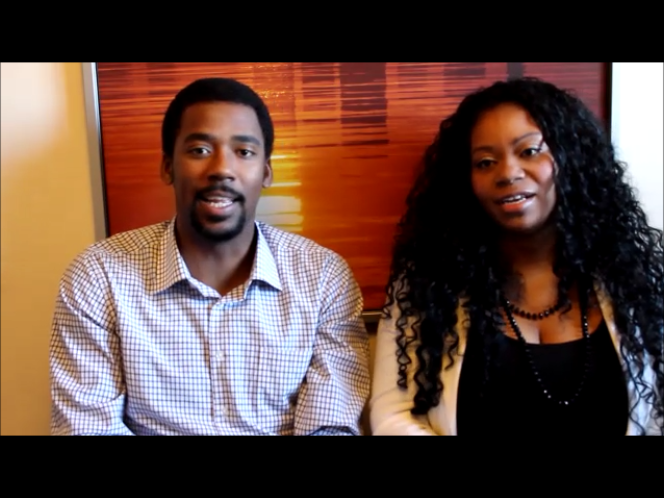 | A letter to my dear friend EVON on his BIRTHDAY!The PuRRR