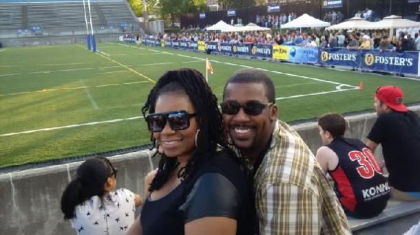 | A letter to my dear friend EVON on his BIRTHDAY!The PuRRR